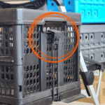 Clax Cart | Clax Cart