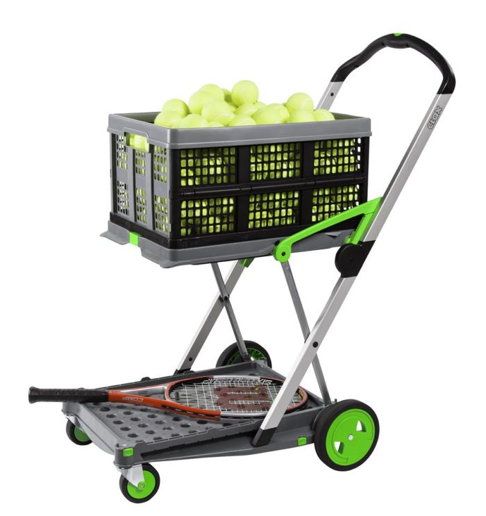 Clax Germ Free Bundle | Clax Cart