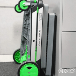 Clax Standard Office Bundle | Clax Cart