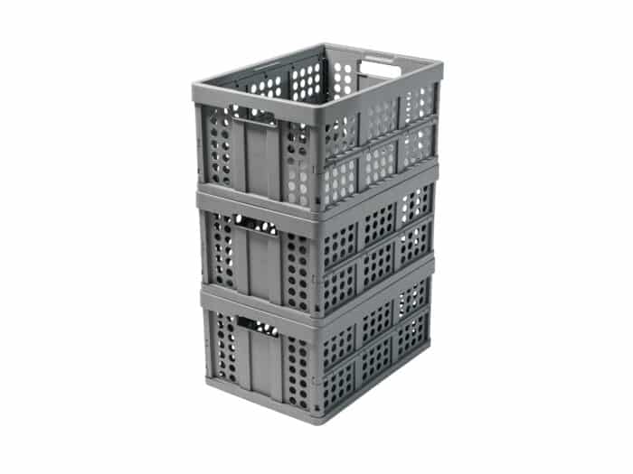 Pink Clax Office Bundle | Clax Cart