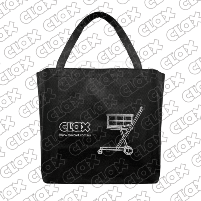 Clax Shopping Bundle | Clax Cart