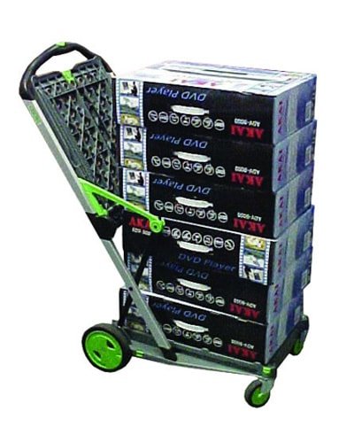 Clax Cart at $260 - Only Authorised Dealer in Australia : Clax