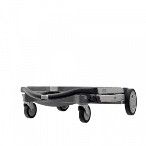 Grey Clax Office Bundle | Clax Cart