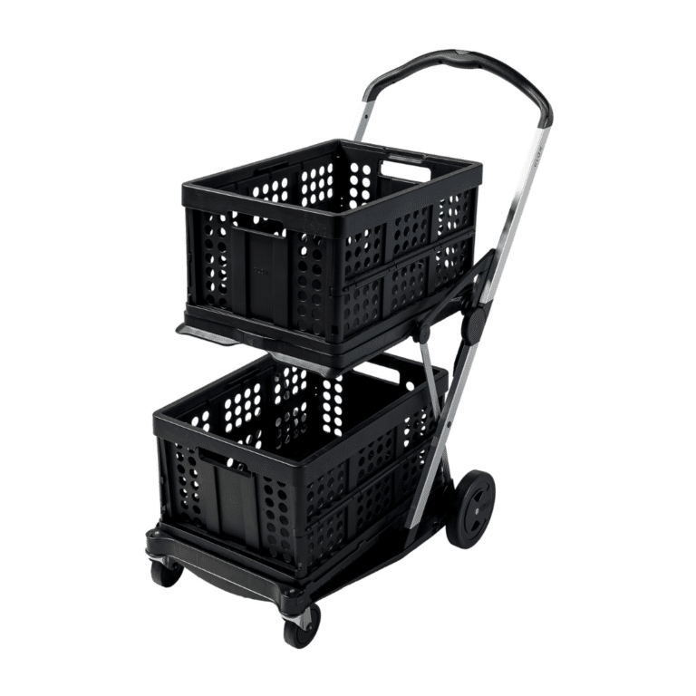 Black Office Bundle | Clax Cart