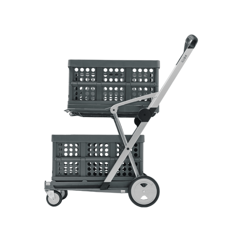 Grey Clax Office Bundle | Clax Cart