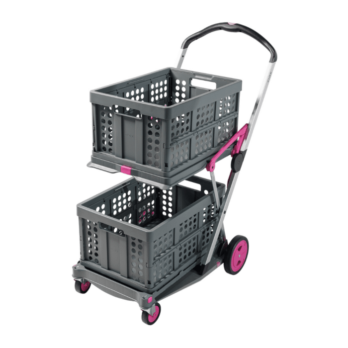 Pink Clax Office Bundle | Clax Cart