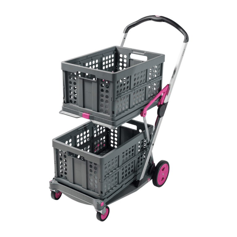 Pink Clax Office Bundle | Clax Cart