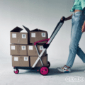 Pink Clax Office Bundle | Clax Cart