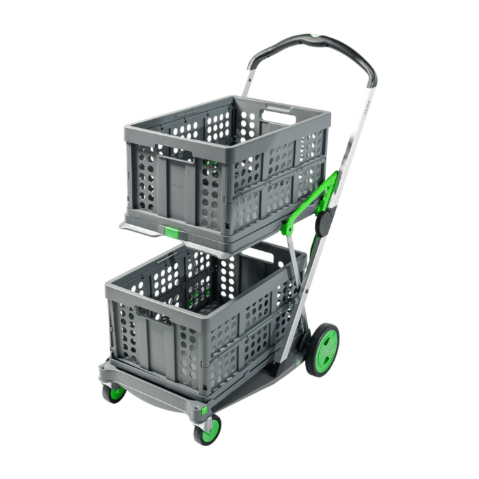 Clax Standard Office Bundle | Clax Cart