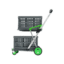 Clax Standard Office Bundle | Clax Cart