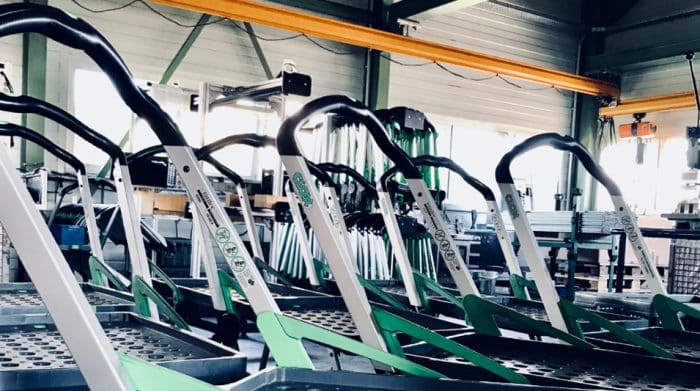 About ClaxCart.com.au | Clax Cart