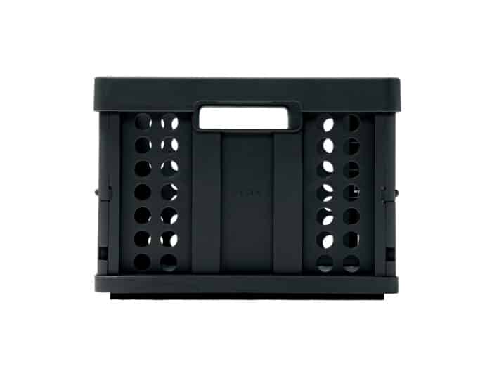 Black Office Bundle | Clax Cart