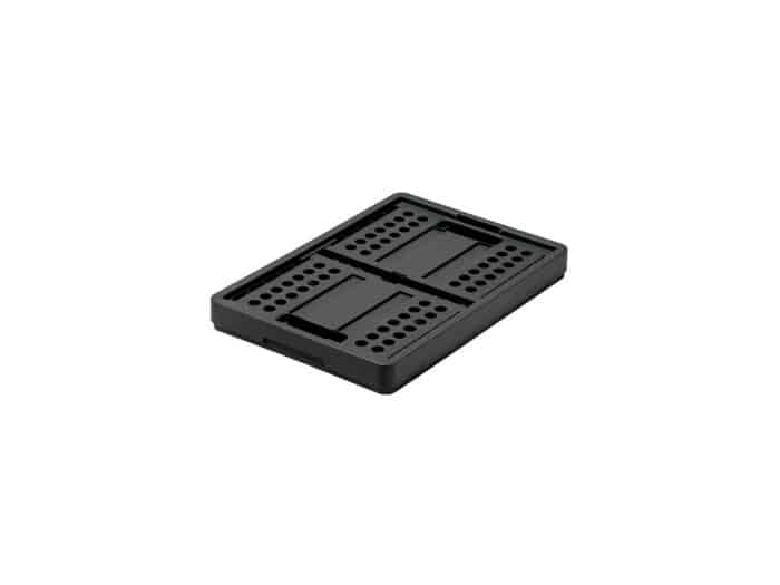 Black Office Bundle | Clax Cart