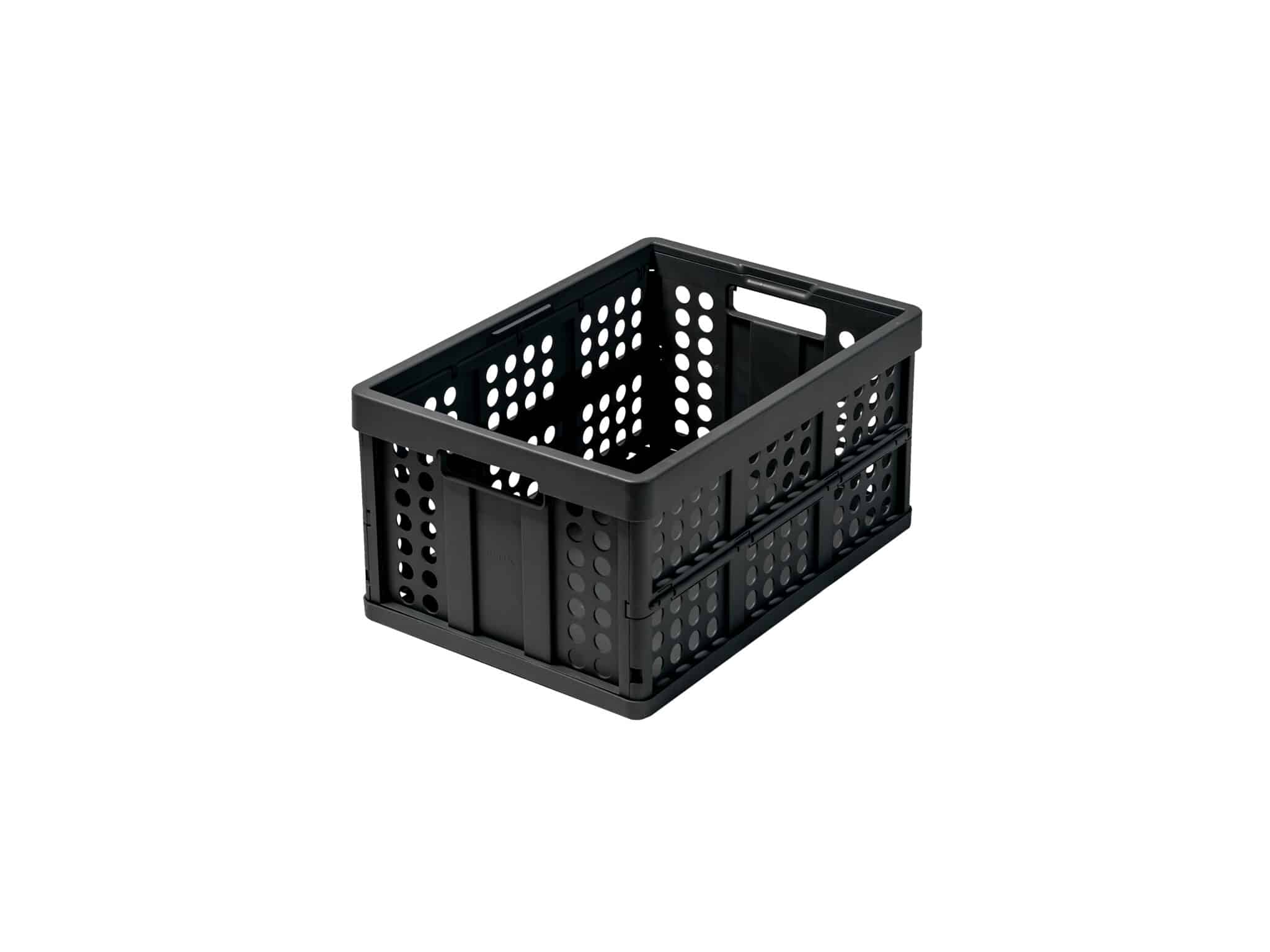 Black Office Bundle | Clax Cart