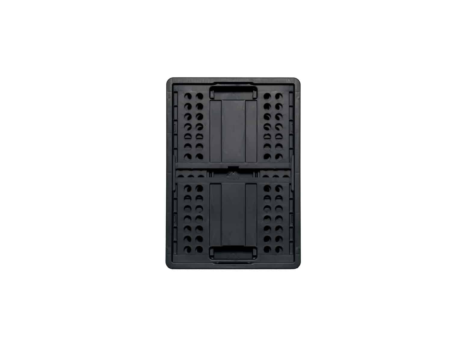 Black Office Bundle | Clax Cart