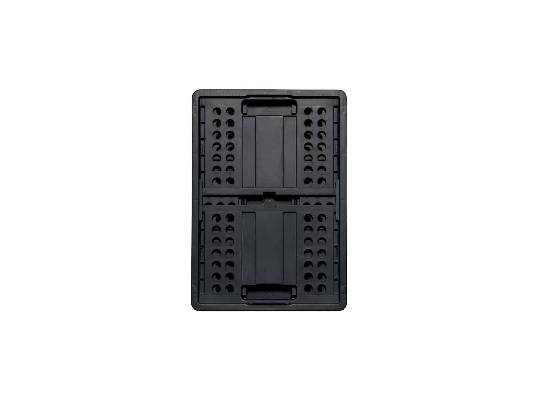 Black Office Bundle | Clax Cart