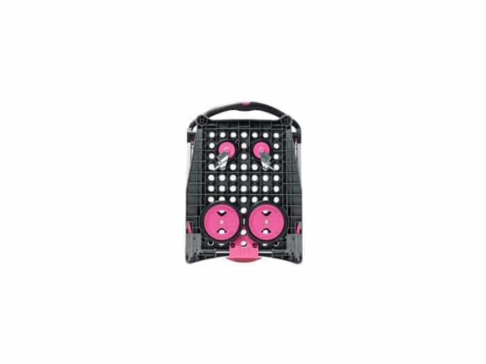 Pink Clax Office Bundle | Clax Cart