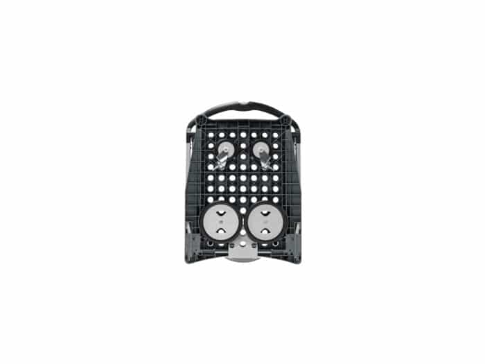 Clax Standard Office Bundle | Clax Cart