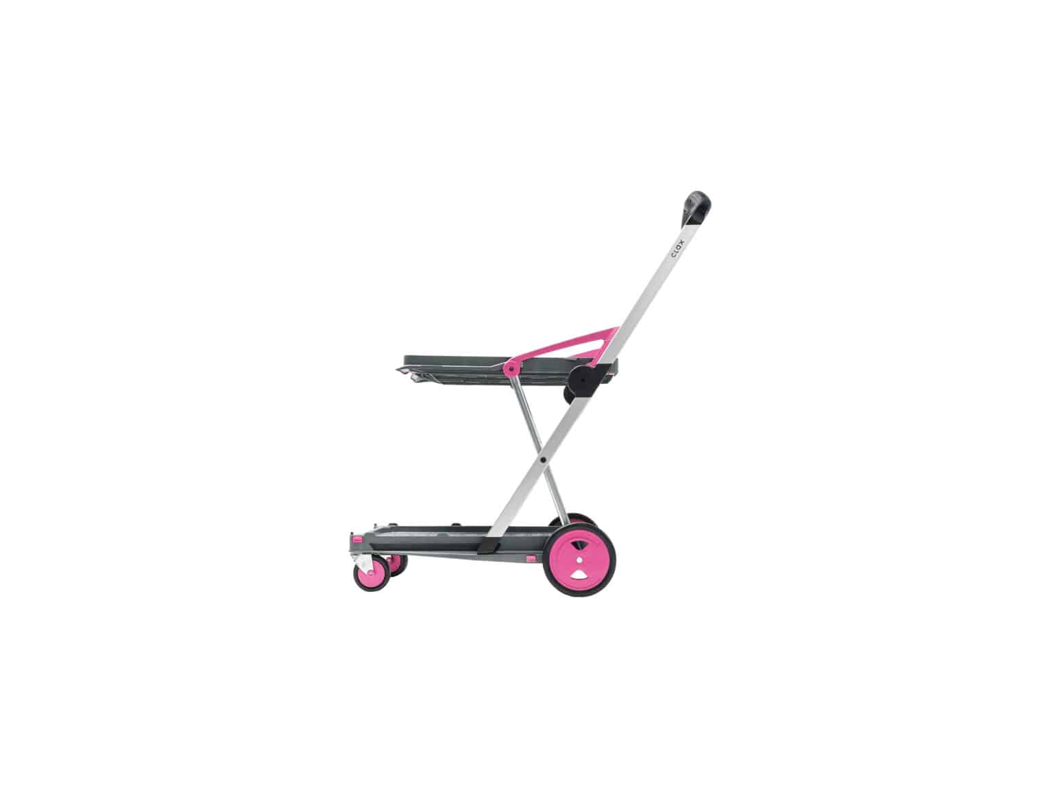 Pink Clax Office Bundle | Clax Cart