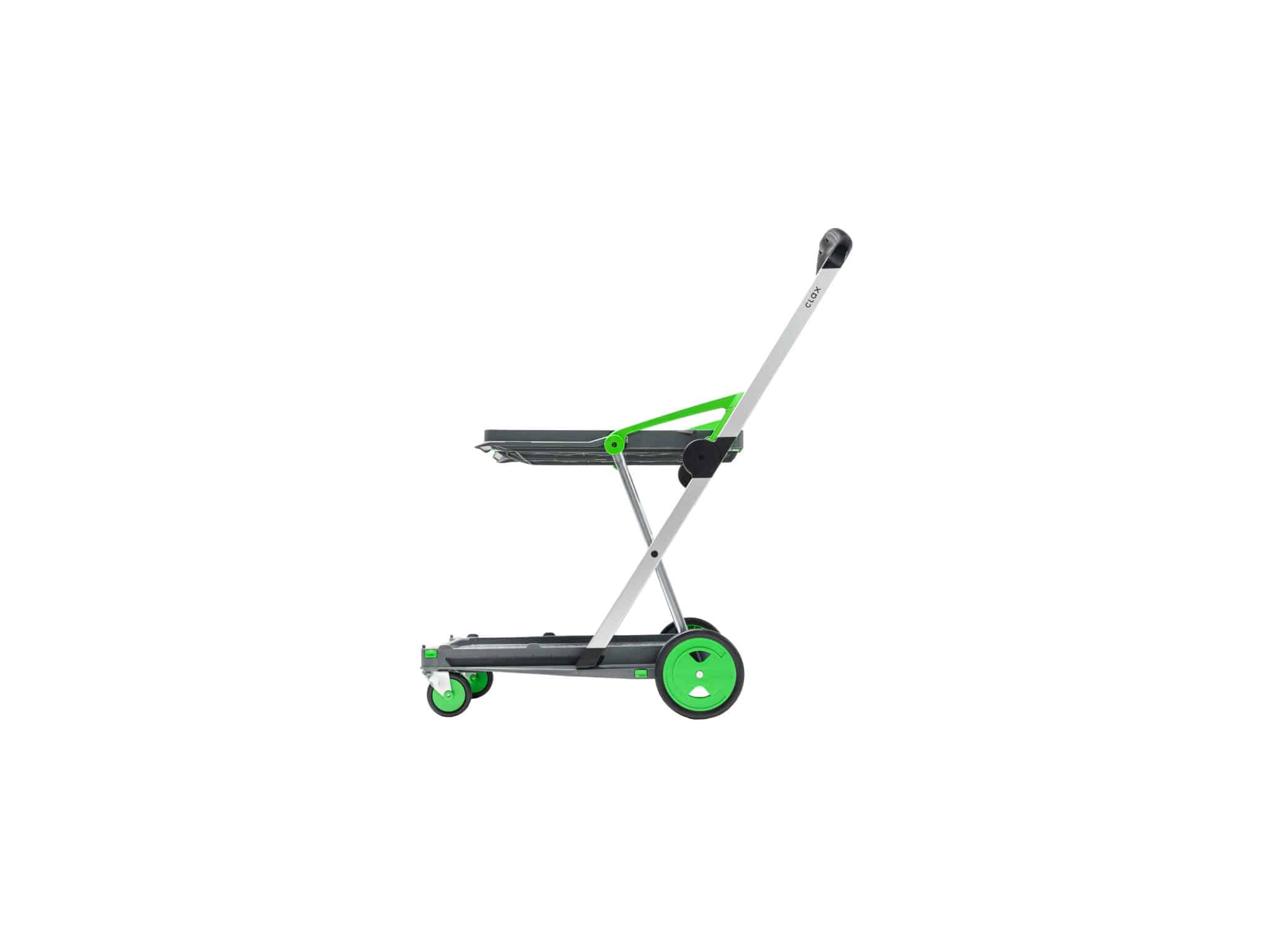 Clax Cart | Clax Cart