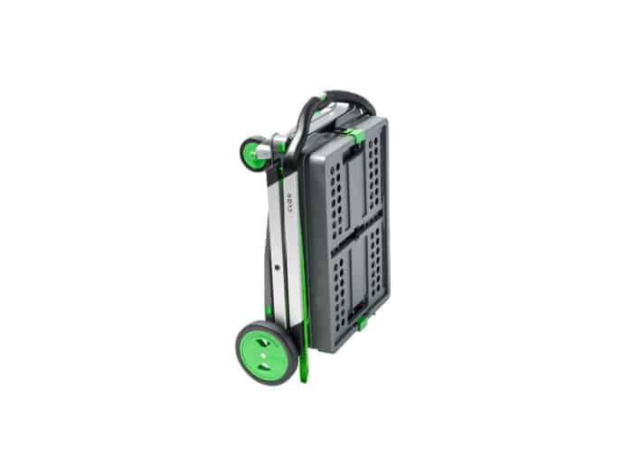 Clax Standard Office Bundle | Clax Cart