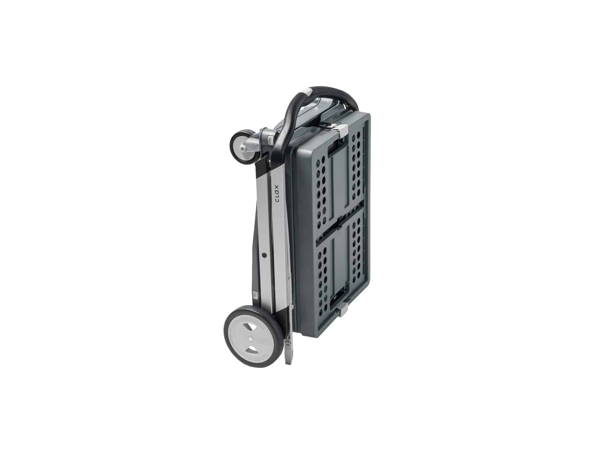 Grey Clax Office Bundle | Clax Cart