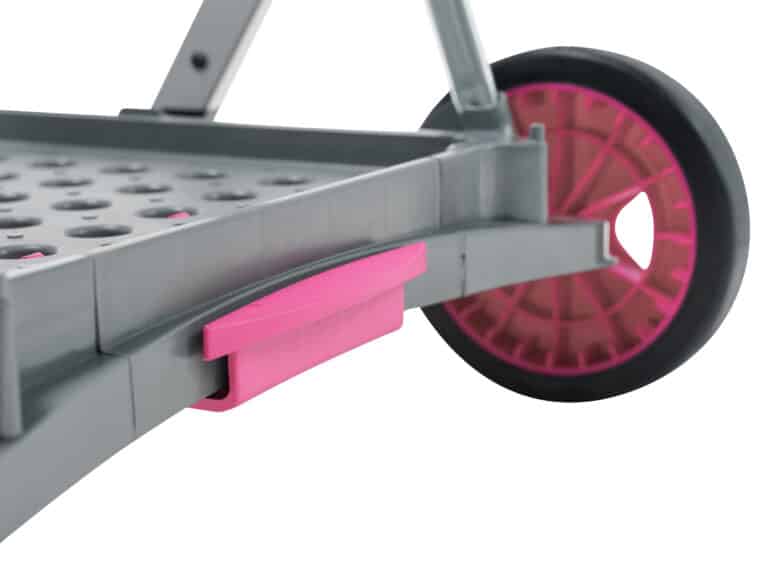 Pink Clax Office Bundle | Clax Cart