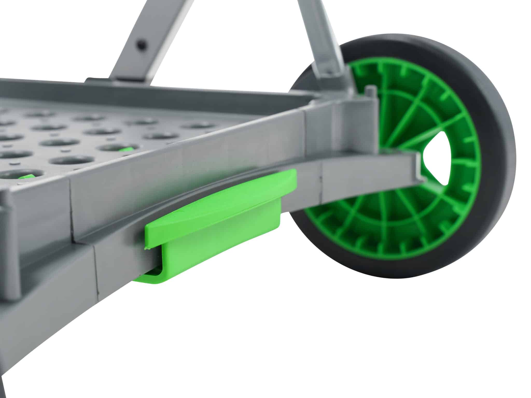 Clax Standard Office Bundle | Clax Cart