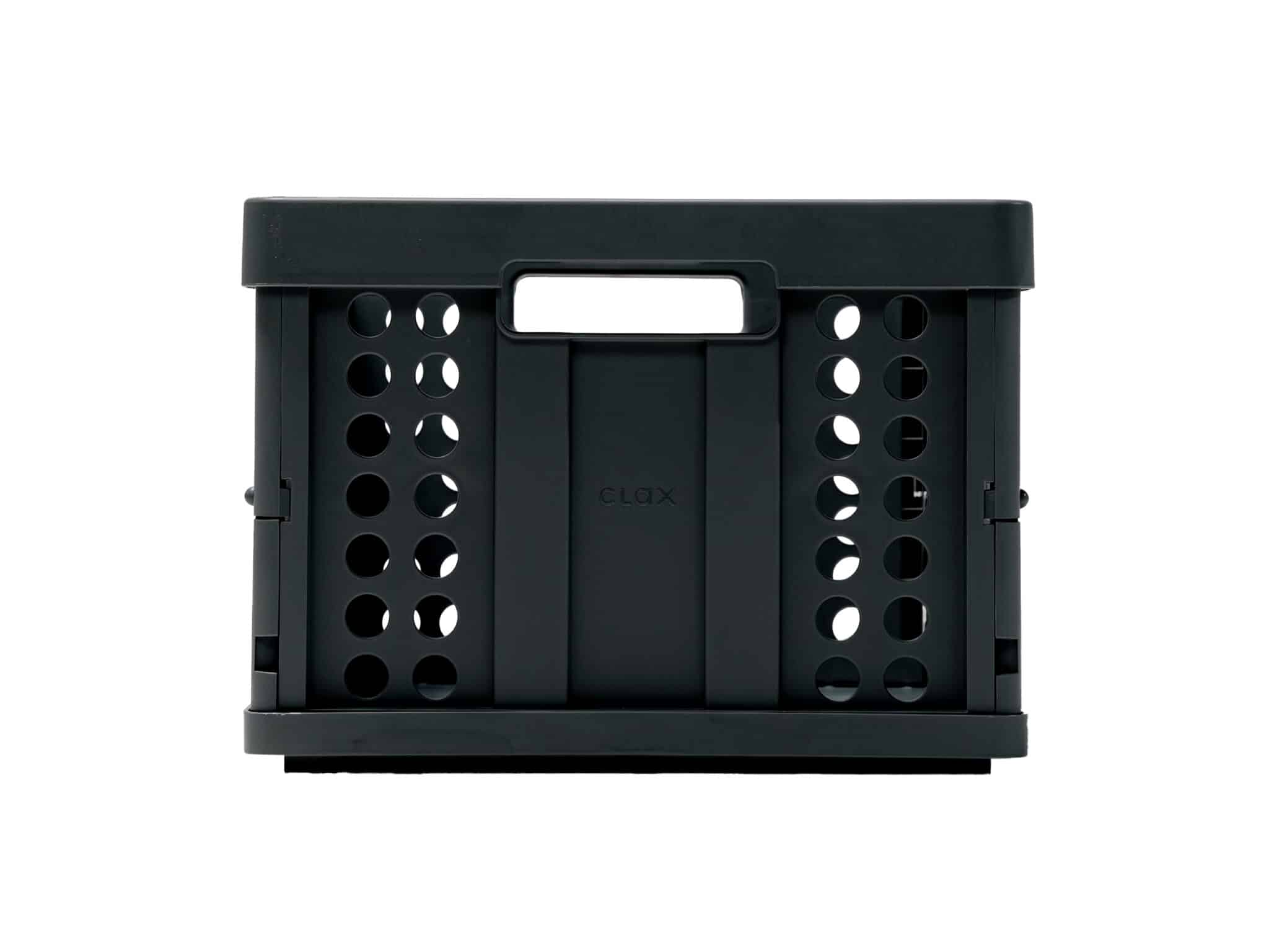 Clax clever folding cart