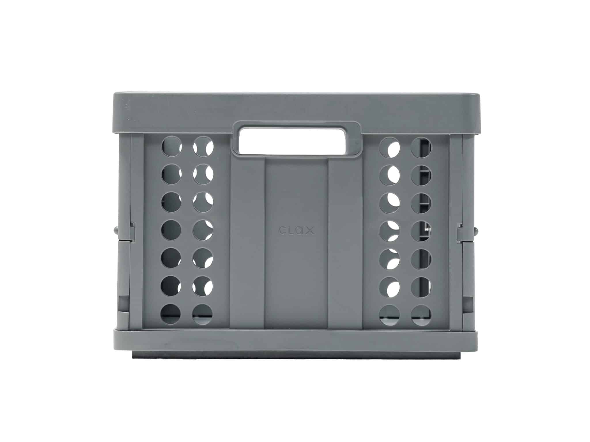 Clax clever folding cart
