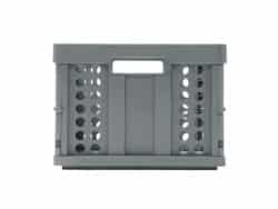 Clax clever folding cart