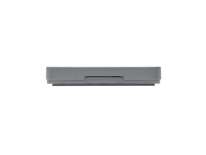 Clax Standard Office Bundle | Clax Cart