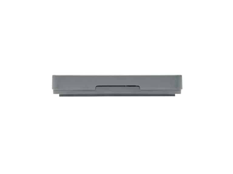 Clax Standard Office Bundle | Clax Cart