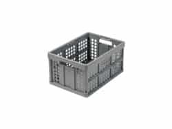 Grey Clax Office Bundle | Clax Cart