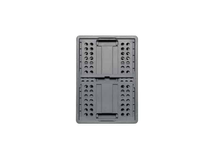 Clax Standard Office Bundle | Clax Cart