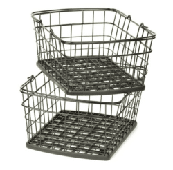 Clax clever folding cart