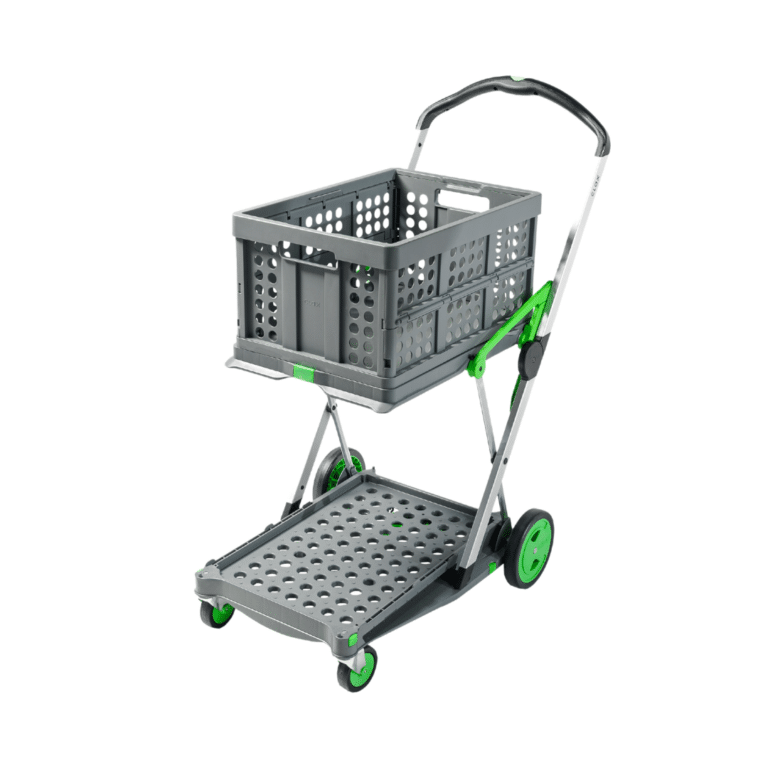 You & Me Bundle | Clax Cart