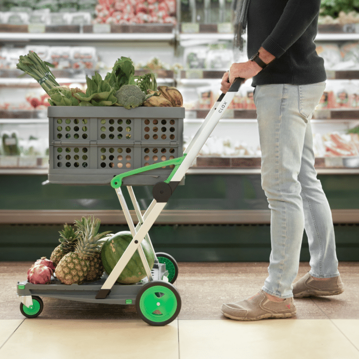 You & Me Bundle | Clax Cart