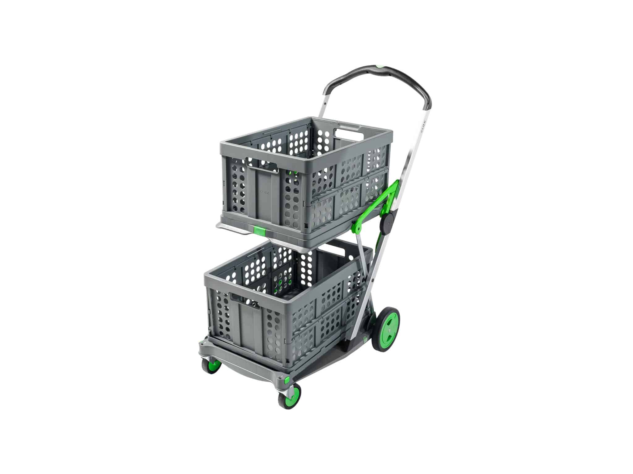 Clax Shopping Bundle | Clax Cart